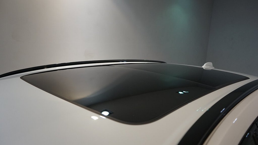 SELDUR Volvo XC60 Recharge T6 R-Design – Skúlason Bílar